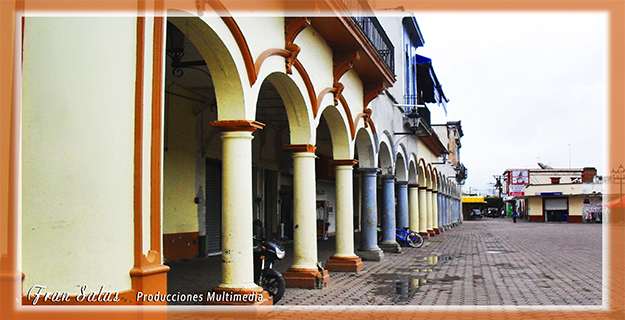Postales de Ameca Jalisco | Ameca Jalisco Mexico