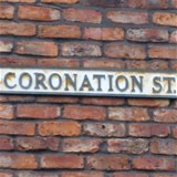 Coronation Street Blog: Corrie theme tune stars in The Sound of ITV