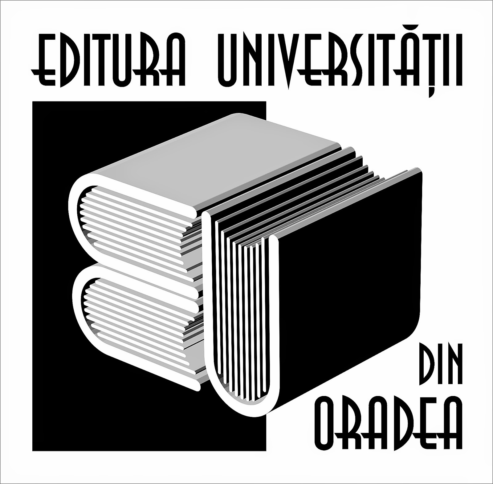 EDITURA UNIVERSITĂŢII DIN ORADEA