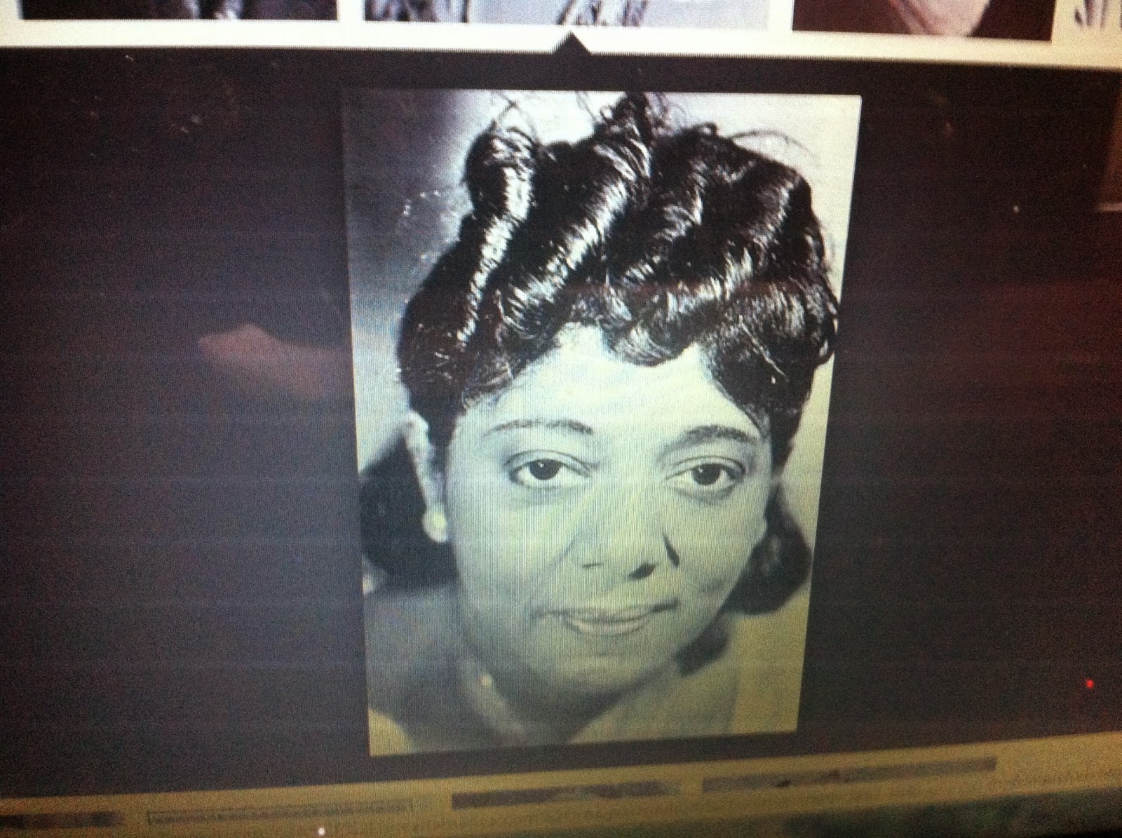 THE BLACK SOCIAL HISTORY:: BLACK SOCIAL HISTORY : AFRICAN AMERICAN ...