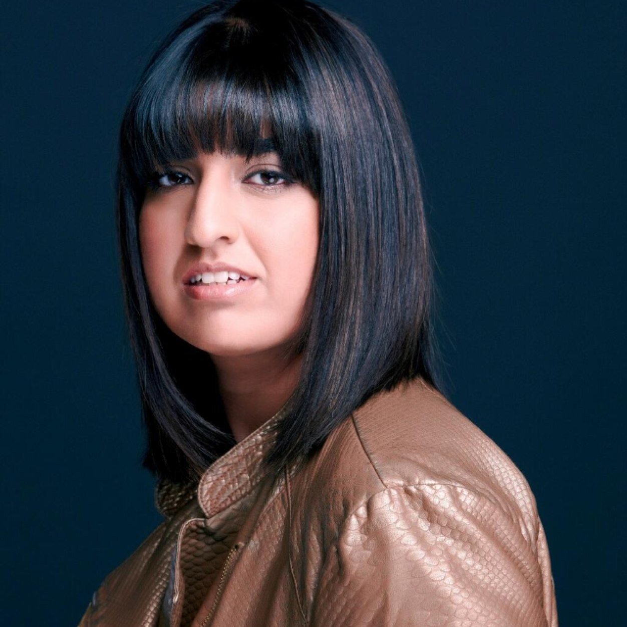 TV with Thinus: SABC3 channel head Aisha Mohamed quits as the SABC ...