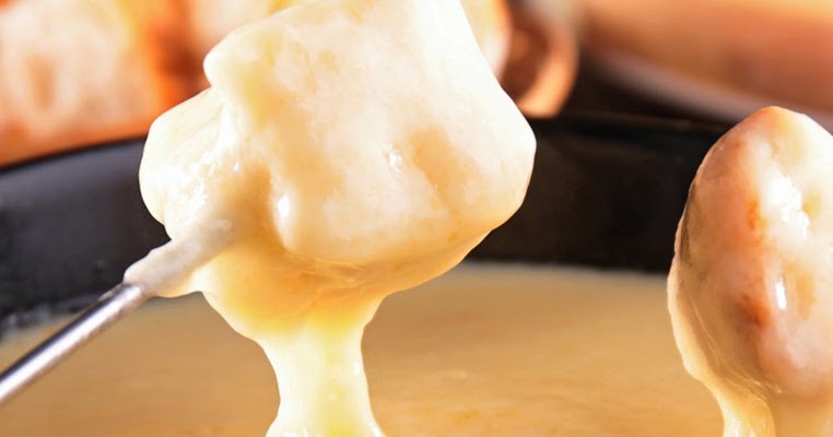 Swiss Food – Enigmatic Concoction of Delectable Dishes