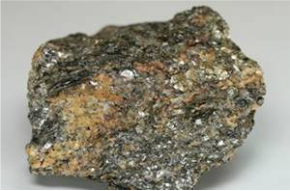 Penjelasan Macam-Macam Jenis Batuan, Ciri-Ciri dan Kegunaanya [Beserta ...