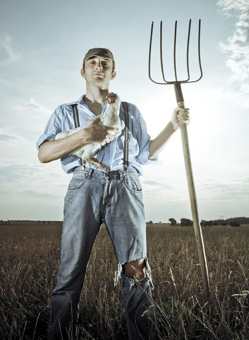 Kidsfreesouls : Environment Issues, Global warming : English/Spanish ...