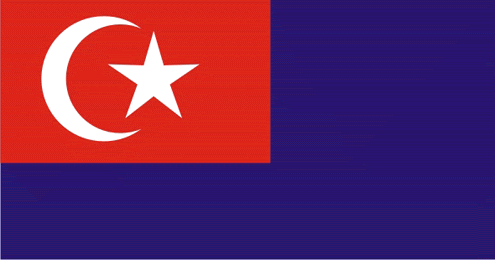 Potato's travelogue: Pontian, Kluang and Yong Peng short trip (20/6 ...