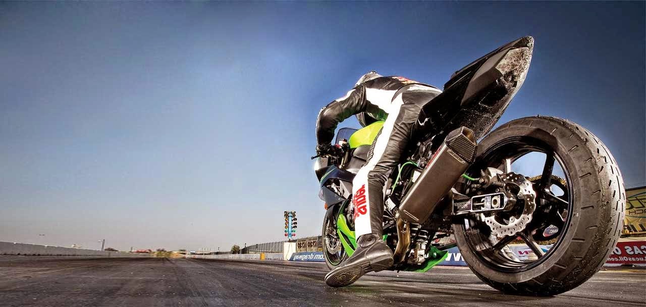 Koleksi Gambar Motor Balap Untuk Layar Ponsel | Koleksi Gambar Motor