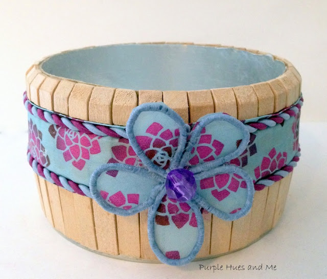 -Crafting, DIY, Projects, Decorating