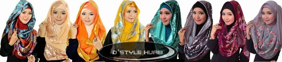 Tips Berhijab | Komunitas Hijabers | Fashion Moslem | Hijab Modern ...