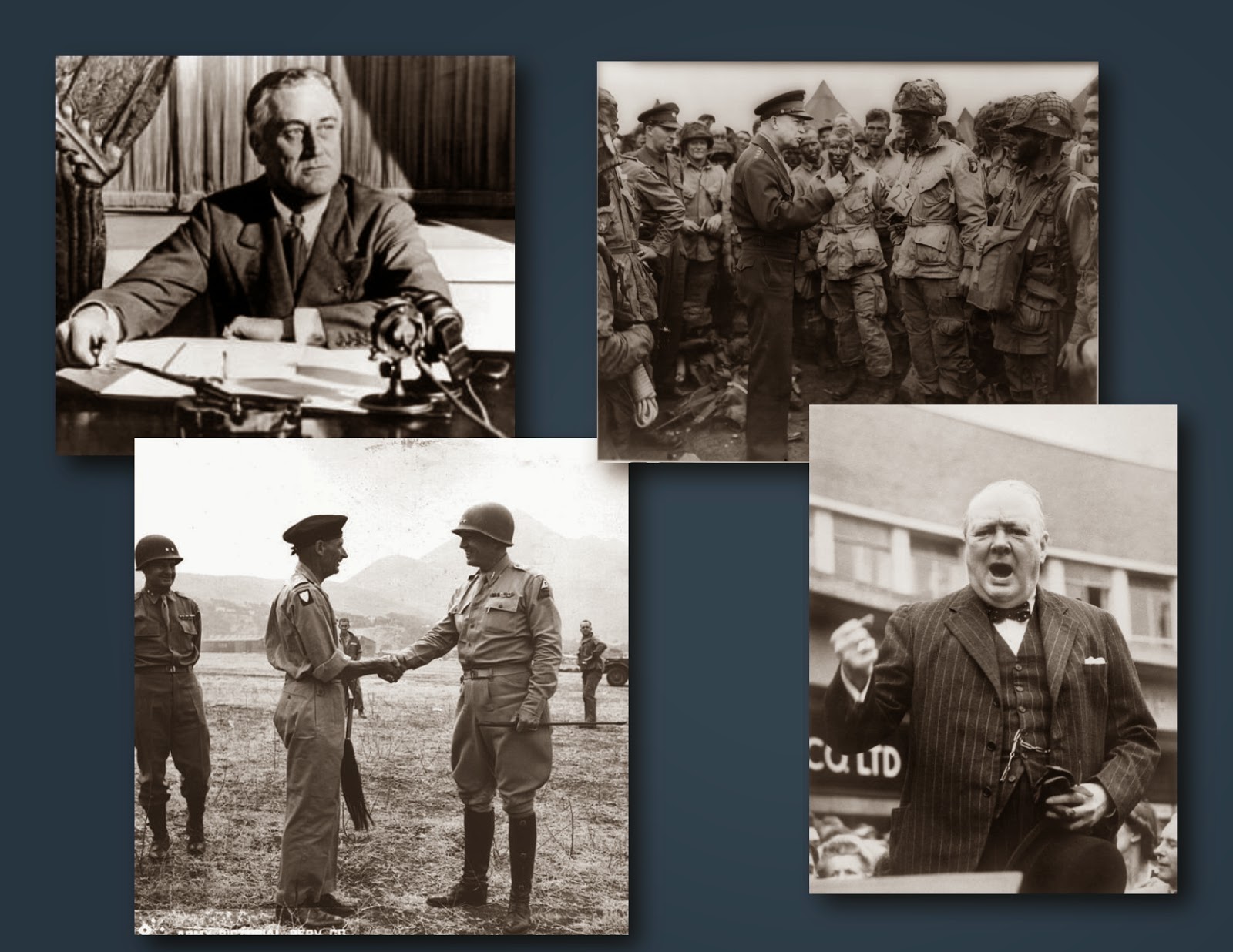 The Globally-Minded Leader: Earned, Gained and Lost – Unlocking the ...