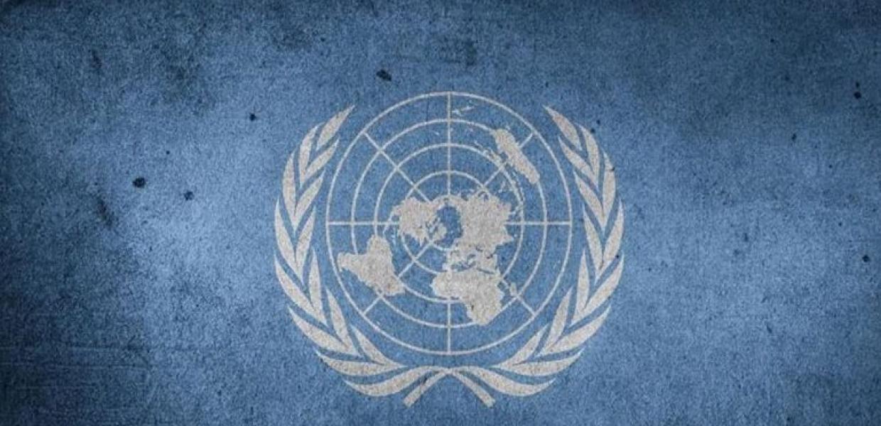 Βράβευση από την Ύπατη Αρμοστεία του ΟΗΕ για την ΑΝΑΤΟΛΙΚΗ ΑΕ ...