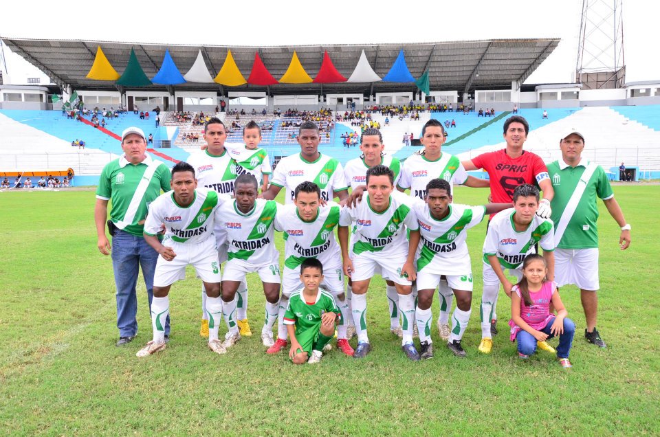 NOTICIAS Y DEPORTES DEL MUNDO: AUDAZ OCTUBRINO COMIENZA LOS TRABAJOS ...