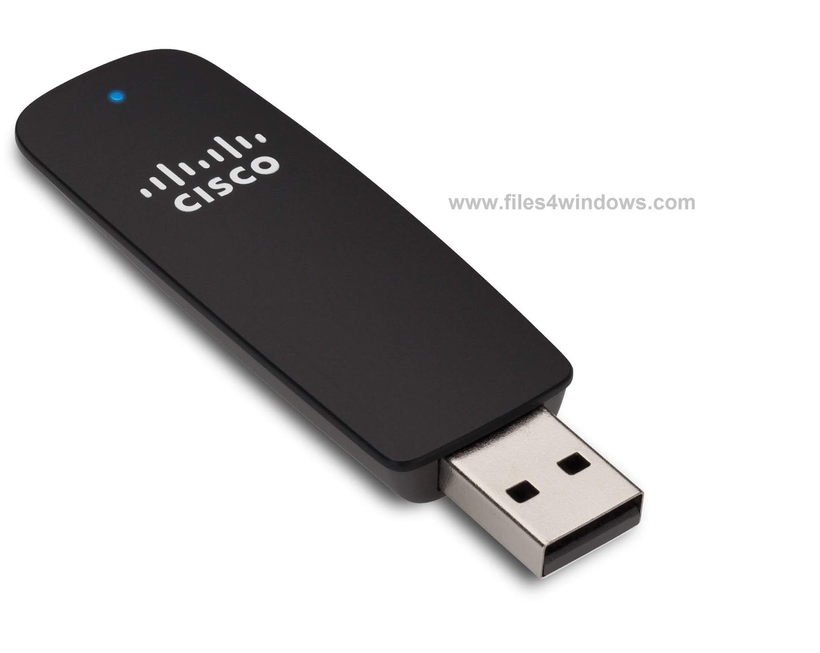 Linksys ae1200 windows 10 compatibility - muslidog