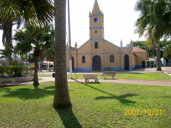 VIAGEM, TURISMO E AVENTURAS POR LUGARES INCRÍVEIS : VARZELÂNDIA / MINAS ...