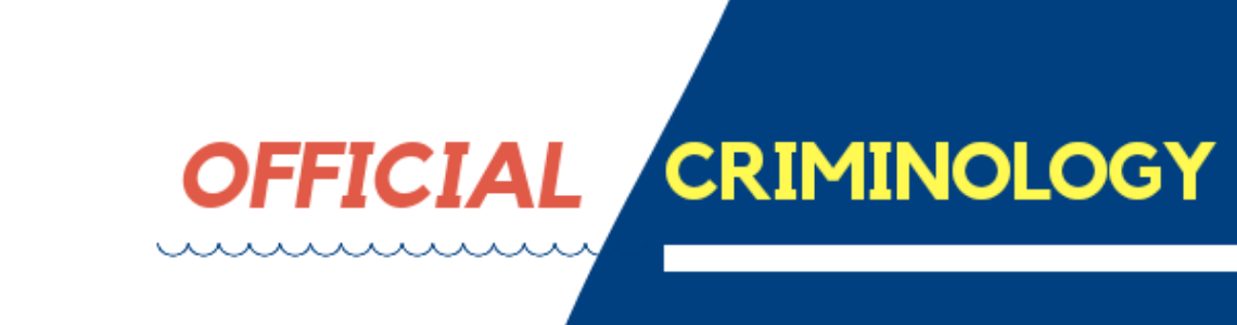 Classical school of criminology - Criminology Classical school of criminology - Criminology