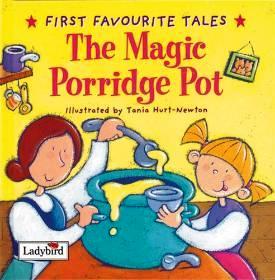 Little Parade - Your Favourite Children's Online Bookstore: BK818 ...