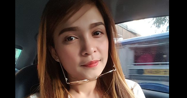 Suspek sa pagpaslang kay Jang Lucero arestado na - Where In Bacolod Suspek sa pagpaslang kay Jang Lucero arestado na - Where In Bacolod