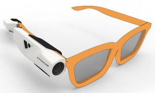 Vyoocam: Useful Tips to Buy Wearable Head Camera