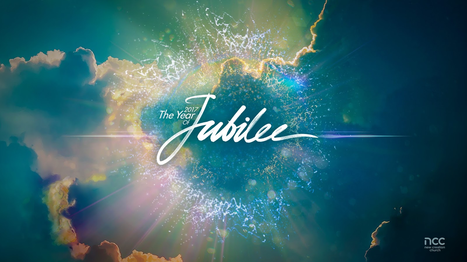 Notes & Reflections from the beloved child of Jesus Christ: 2017: The ...