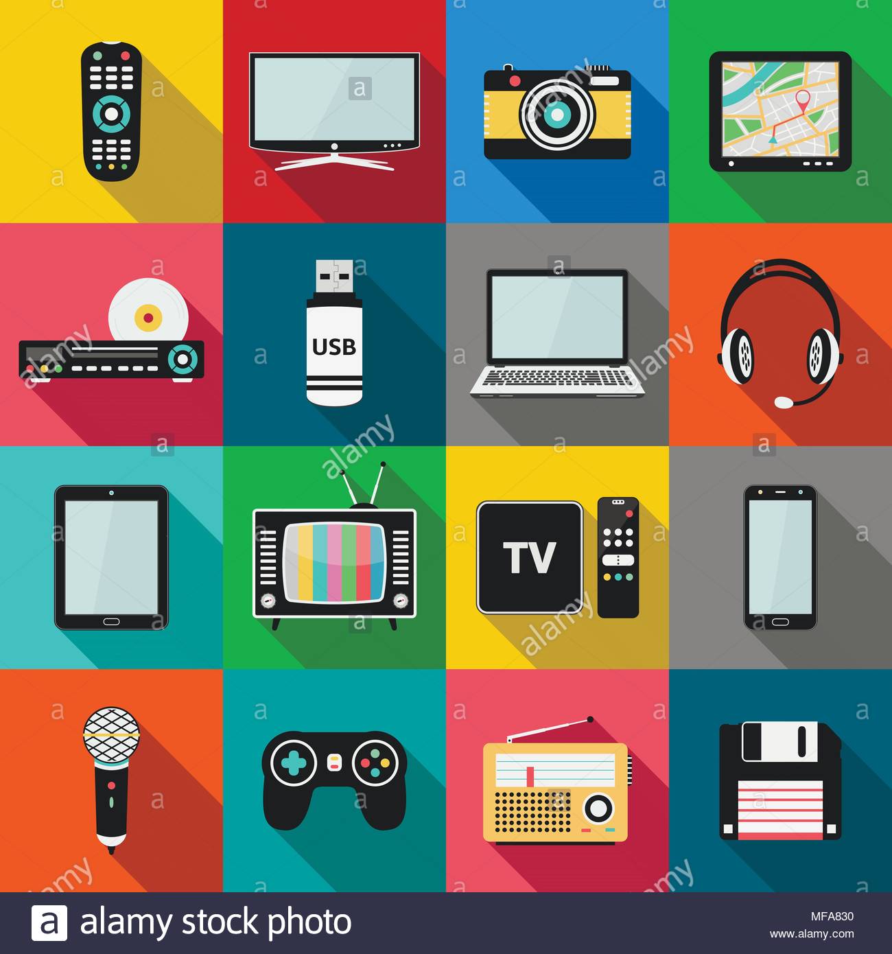 MULTIMEDIA EDUCATIVA