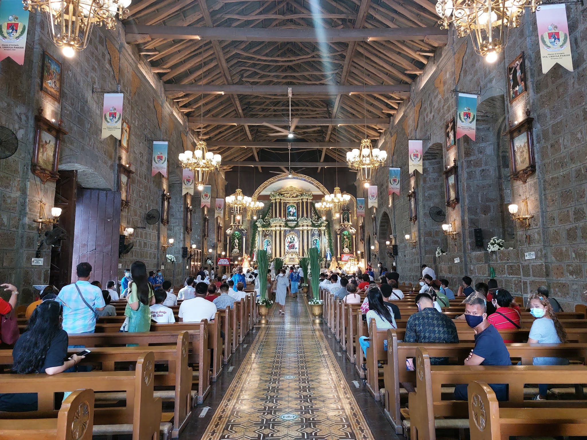 National Registry of Historic Sites and Structures in the Philippines ...