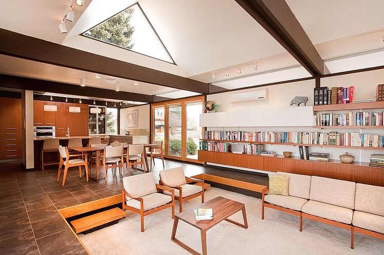 Abraxon Hotelmanagement und Investment: The Busch House
