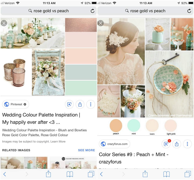 Magnolia Mamas : Tween Bedroom Makeover