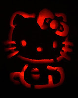 Panteón de Juda: Hello Kitty: ¿La hija del diablo? ¿Mito o realidad?