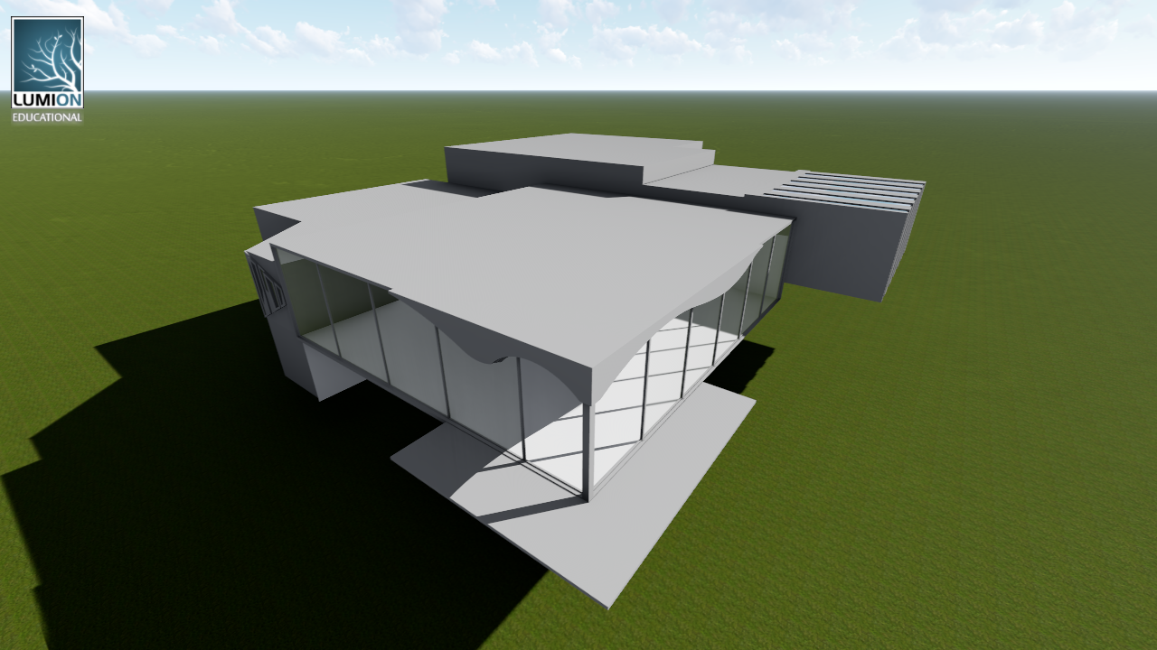 John Kim-Ping Ng: EXP 3 WEEK 3 DRAFT MODELS