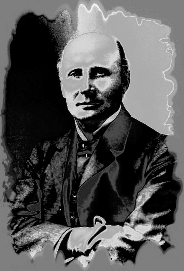 empireuma :: micropoësie: EL CONCEPTO DE NATURALEZA II. Alfred North ...