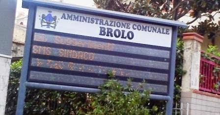Un centro estivo ludico ricreativo organizzato dal Comune di Brolo