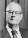 MrPyrometer (MrPyro): Deming’s Contributions