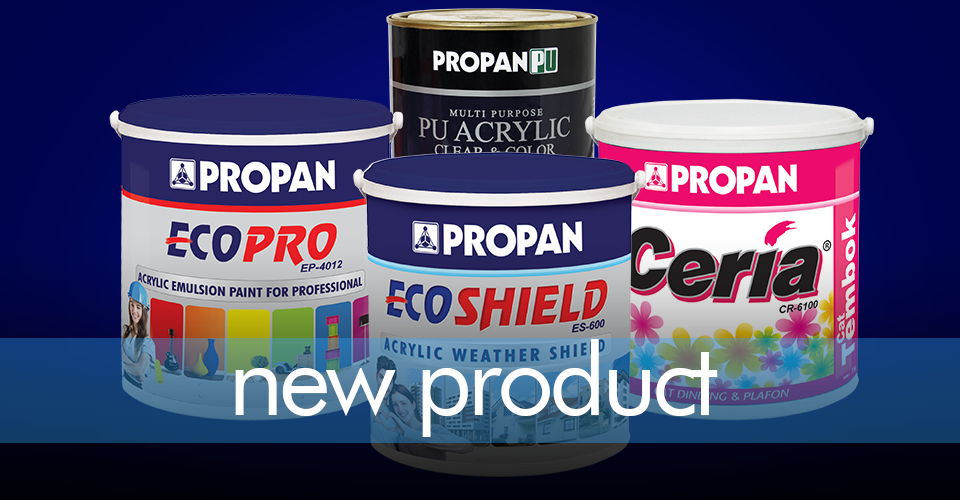 Legal Career : PT Propan Raya ICC