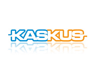 Kaskus - JungleKey.in Image