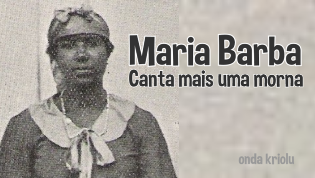Luís Graça & Camaradas da Guiné: 08/12/19 - 15/12/19