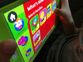 Kidlo Review | Educational Apps for Kids | Blog About It All