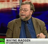 daily jackUp: The Dönmeh: The Middle East’s Most Whispered Secret