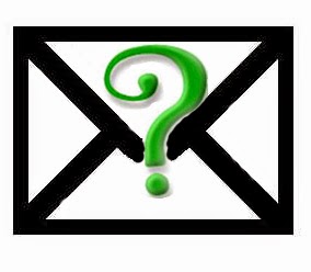 [Code] Mật thư 2 - Mật thư toạ độ | Mật Mã - Mật Thư