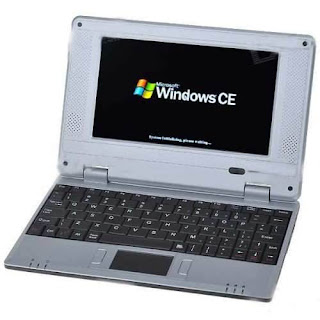 ¿Netbook o Notebook? ¿Cuál es la diferencia? ~ Noticias de Tecnología ...