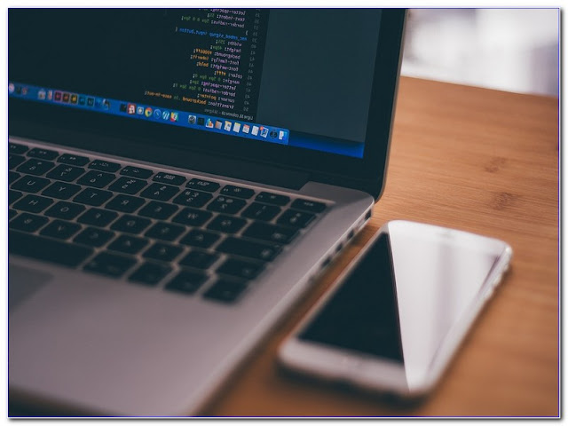 √√ ONLINE Web Programming COURSES - Best Education Online Courses