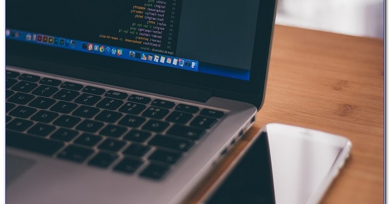 √√ ONLINE Web Programming COURSES - Best Education Online Courses