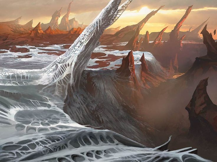 ELYDEN - worldbuilding, cartography and conlanging in the world of ...