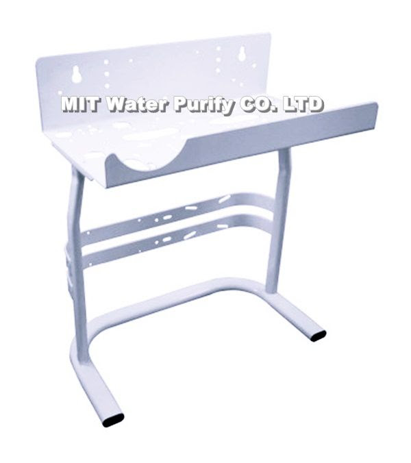 MIT Reverse Osmosis Filter and Housing Bracket-Standing of RO Spare ...