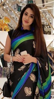 LOW RATE CALL GIRLS +91-8377883337 IN DELHI LOCANTO ...: 2019