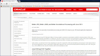 Inspired by Actual Events: My Favorite Online Resources for Advanced ...