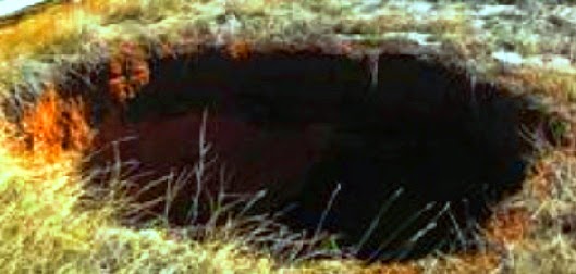 How to Mitigate Foundation Settlement on Collapsible Soil?