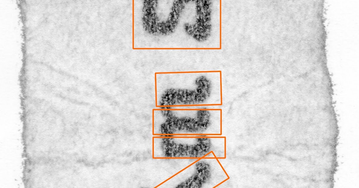 THE SOMERTON MAN CODE: THE TAMAM SHUD TORN SLIP HIDDEN CODES REVEALED ...