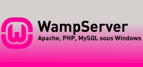 Tecnología Web2: Introducción a wampserver