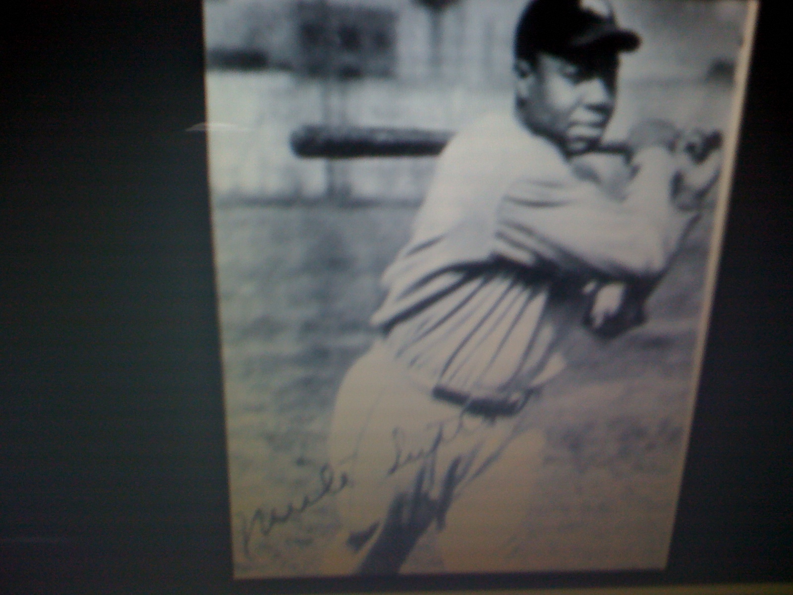 THE BLACK SOCIAL HISTORY:: BLACK SOCIAL HISTORY : AFRICAN AMERICAN ...