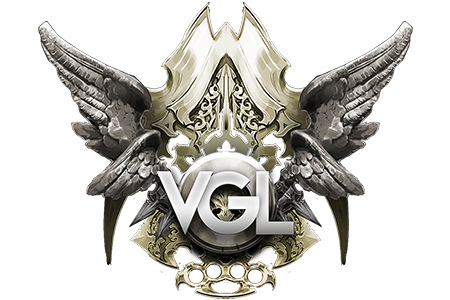 Brasil Vainglory: Notícias