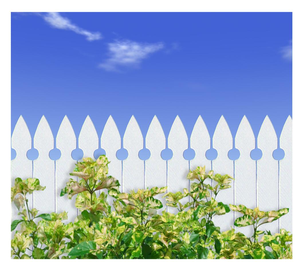 Epitome: Faith’s Building Blocks of Hope